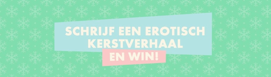 Erotische verhalen - Pagina 5 van 7 - EasyToys